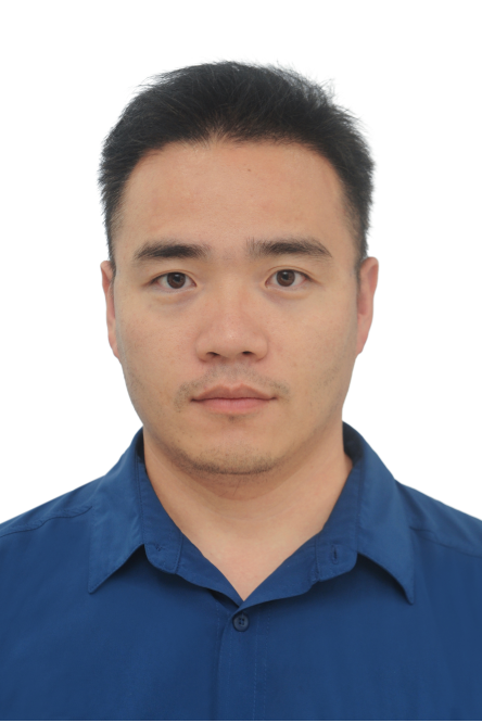 Organizing Committee (Draft) | Eucap 2025